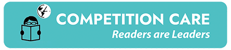 Competition Care – Best APSC, UPSC Coaching Institute in Guwahati, Assam