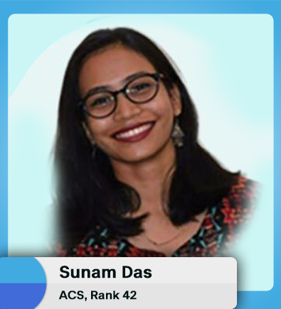 Best APSC Coaching Institute in Assam | Competition Care