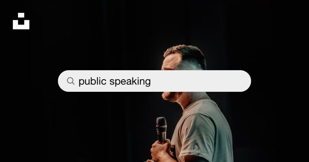 21 Best Ways to Ace Public Speaking Skills | Competition Care